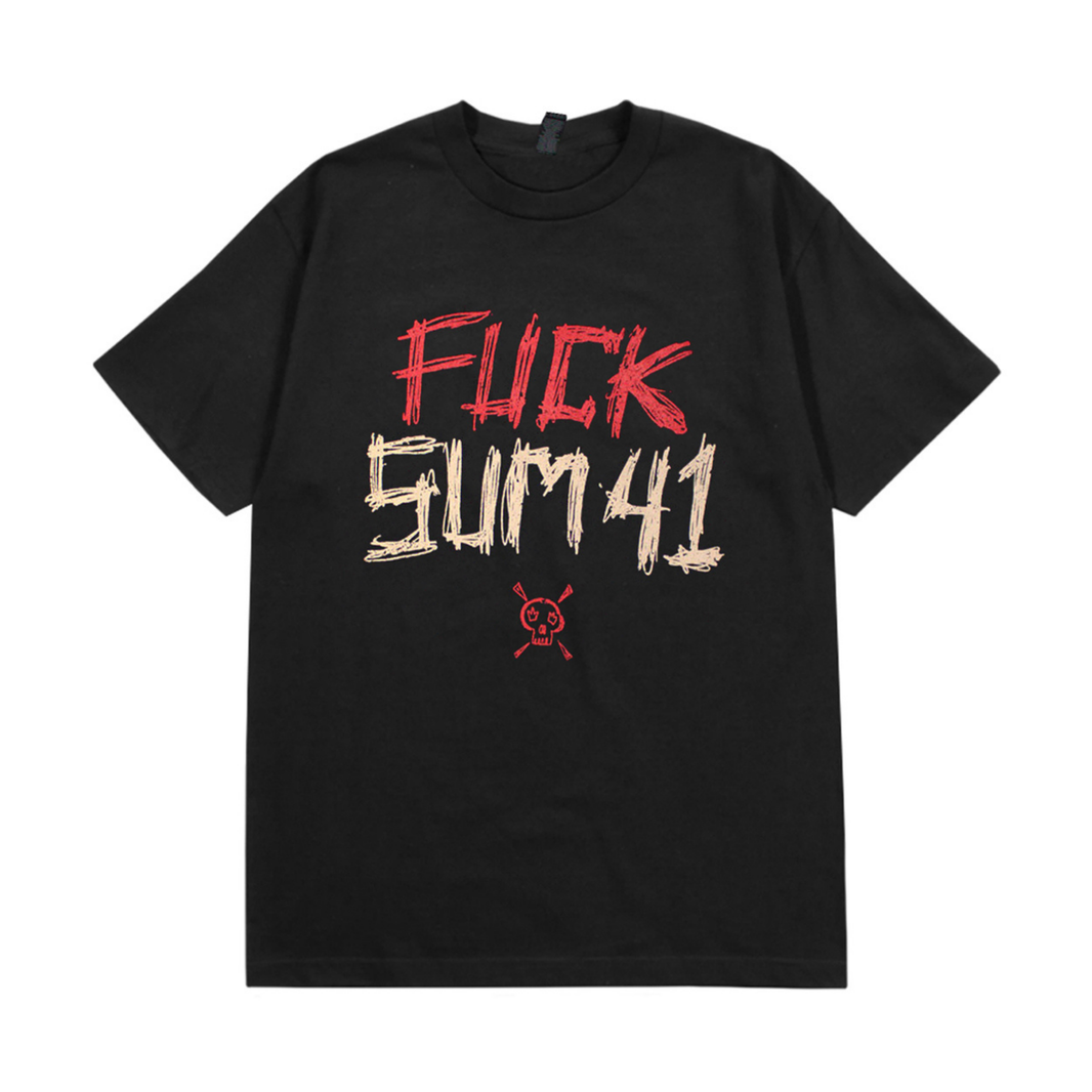 New Official Merch Arrivals at GIG-MERCH.com – Page 2