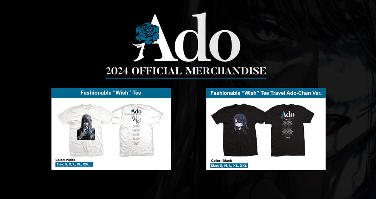 GIG-MERCH.com | Official Music T-Shirts & Merchandise In Singapore.