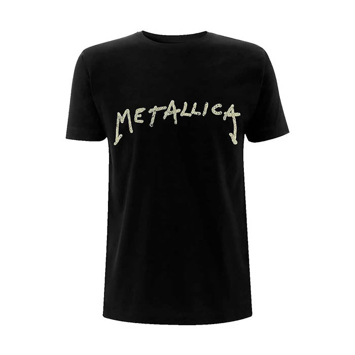 Official Metallica Merchandise on GIG-MERCH.com! – Page 2