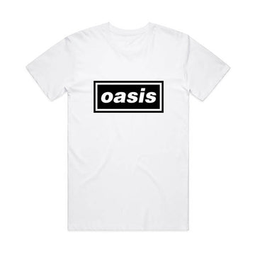 GIG-MERCH.com | Official Music T-Shirts & Merchandise In Singapore.