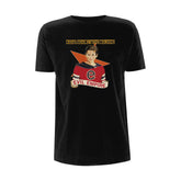 Official Rage Against The Machine Merchandise on GIG-MERCH.com!