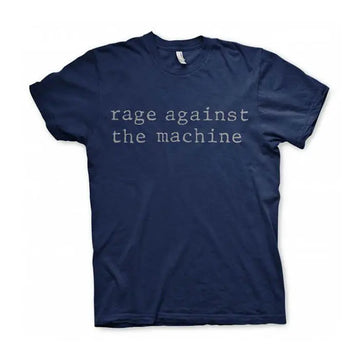 Official Rage Against The Machine Merchandise on GIG-MERCH.com!